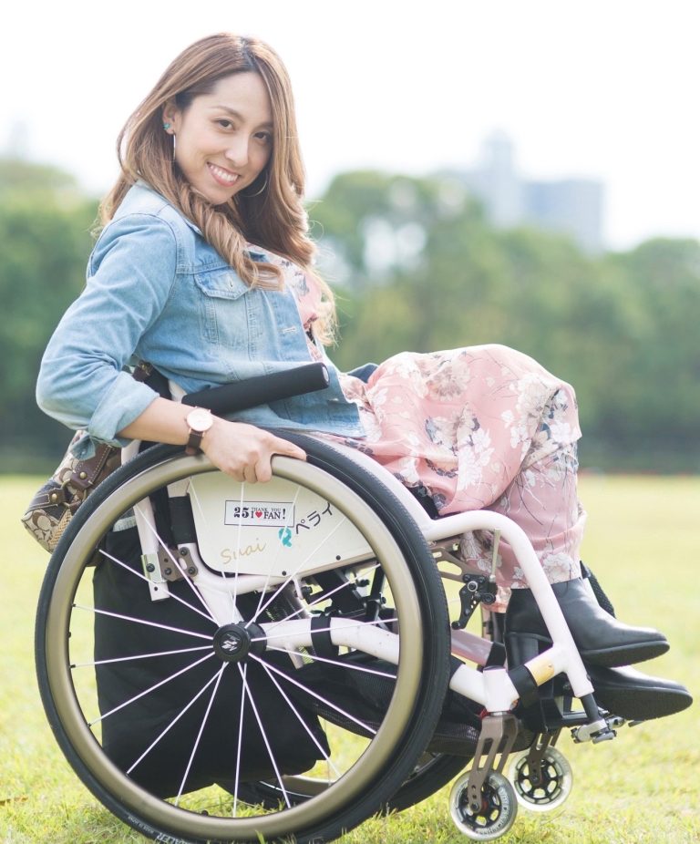 大丸有のD&Iをかんがえるカイギ | 大丸有SDGs ACT5 公式サイト