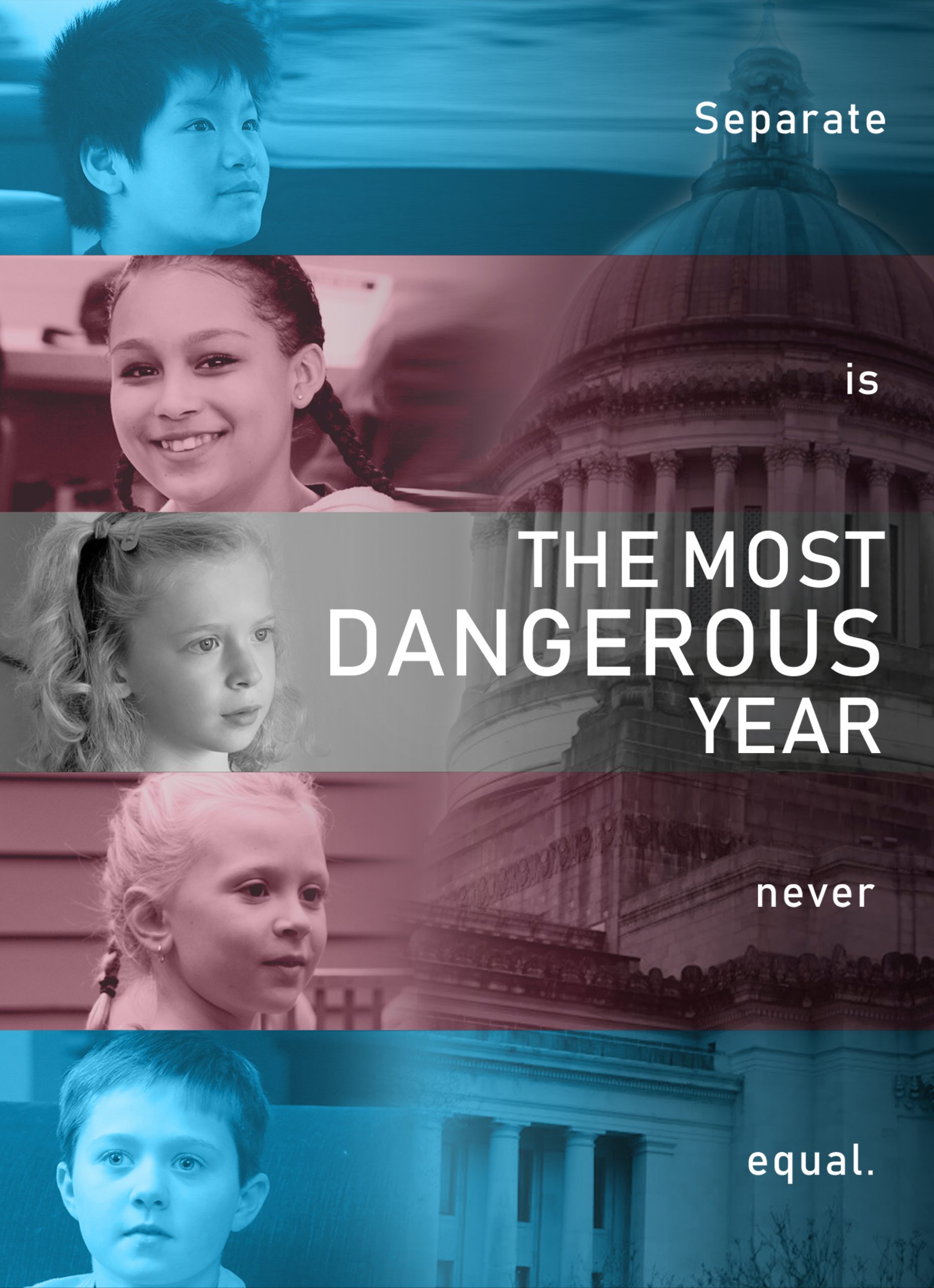 大丸有SDGs映画祭2025 | 大丸有SDGs ACT5 公式サイト